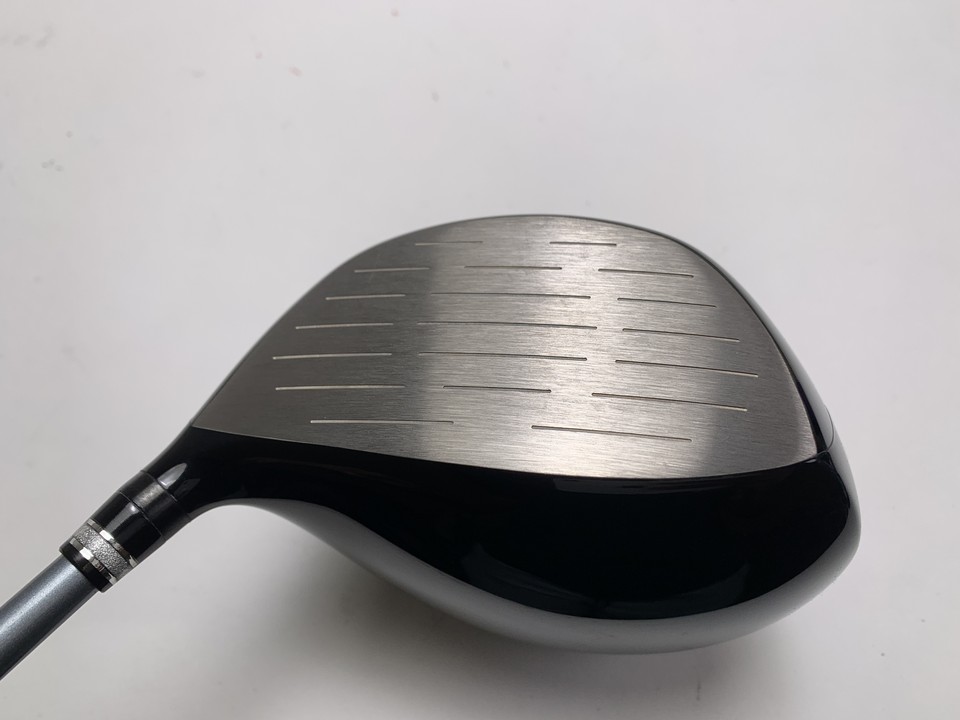 Astro Tour V IV Driver 9* Fujikura Astro Premium Stiff Regular Graphite RH HC | eBay