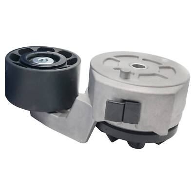 Belt Tensioner Fits John Deere Tractor Model 5425 5525 5603 5625 6100D ...
