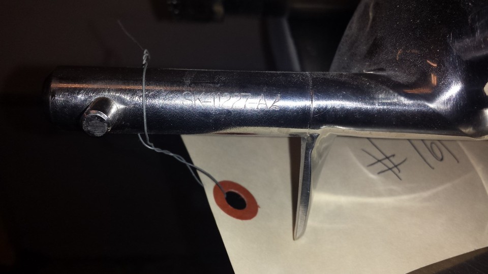 All Fill Auger and Funnel | eBay