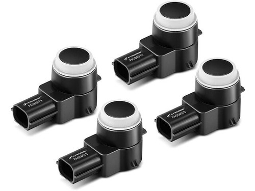 For 2017 GMC Acadia Limited Parking Distance Sensor Set Rear APR ...