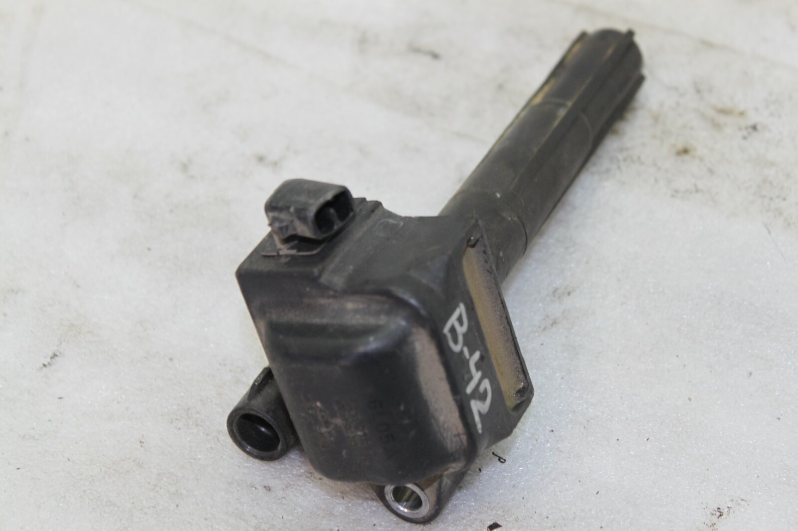 90919-02215 1995-1999 Toyota Avalon Camry V6 Ignition Coil B-42 MS | eBay