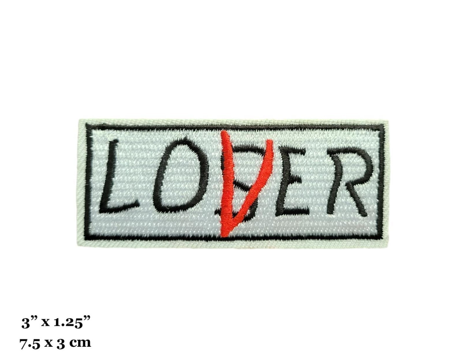 Loser Logo