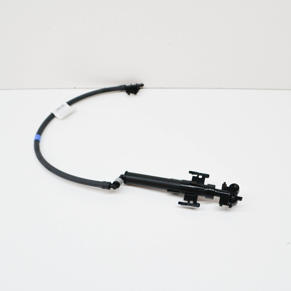 LR RANGE ROVER IV L405 Scheinwerfer-Waschdüse vorne rechts LR110226 NEU ...