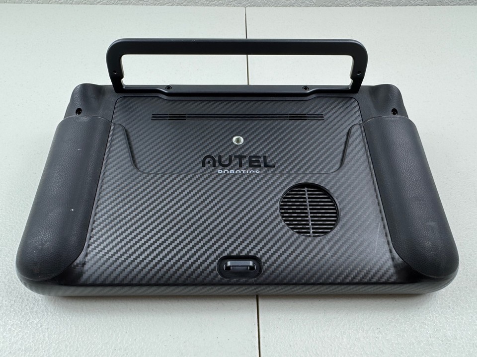 Genuine Autel Smart Remote Controller V1 for Evo II ***For V1 Drones ...