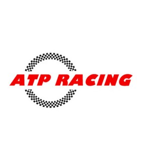 APT-Racing | eBay Stores