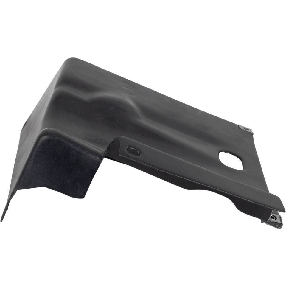 Engine Splash Shields Front 68069293AA for Dodge Journey 2009-2020 | eBay