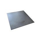High-Purity Graphite Sheet High Temp Electrode Plate Graphite Block ...