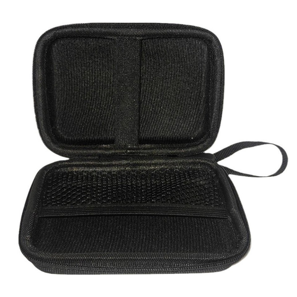 Carrying Case Shockproof Travel Protective Case Protection Bag for ...