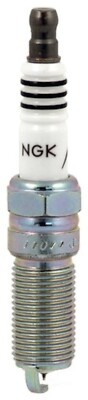 Spark Plug-Turbo NGK Canada 6510 | eBay