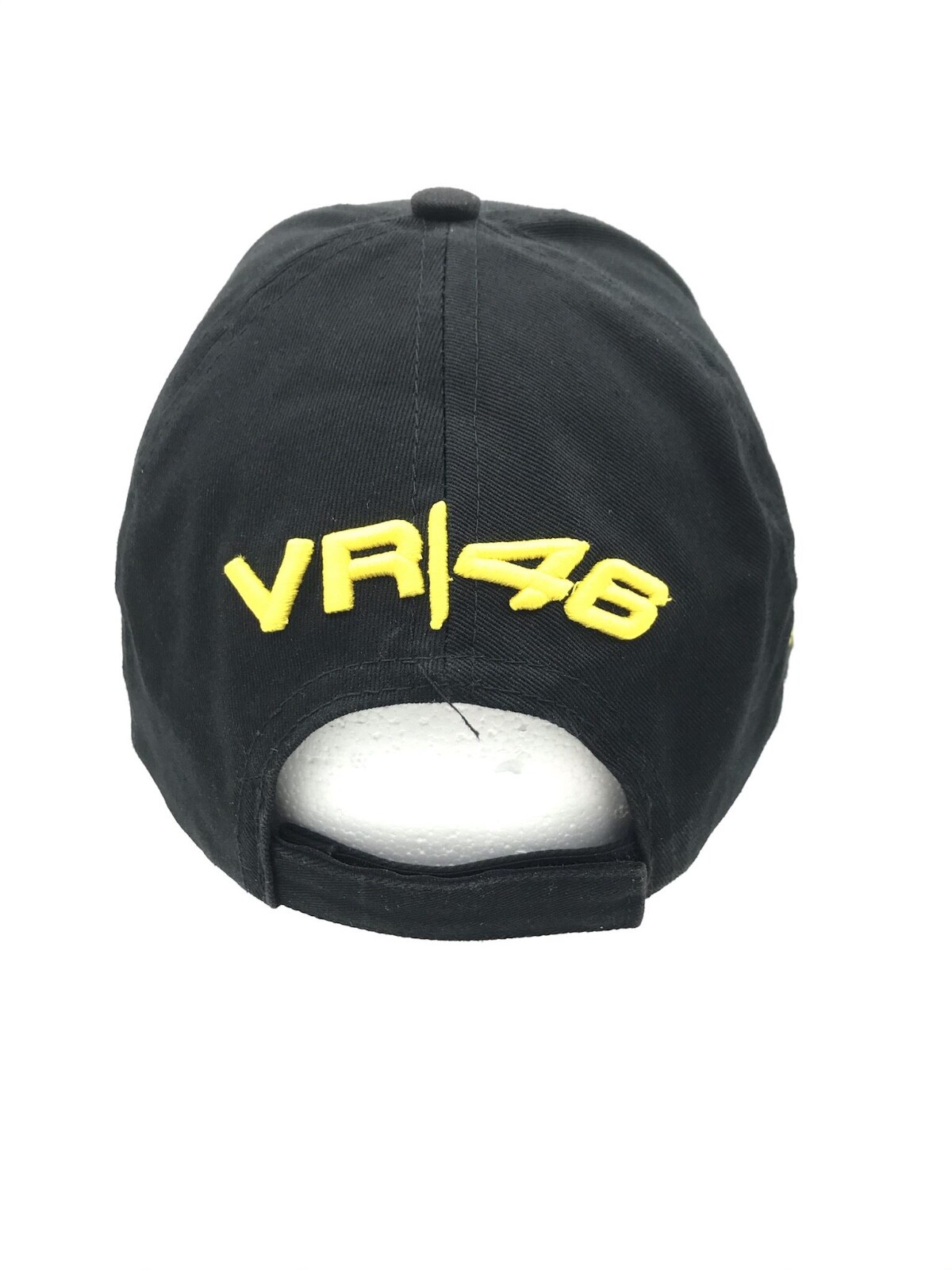 Valentino Rossi VR46 Official Racing Apparel "The Doc… - Gem