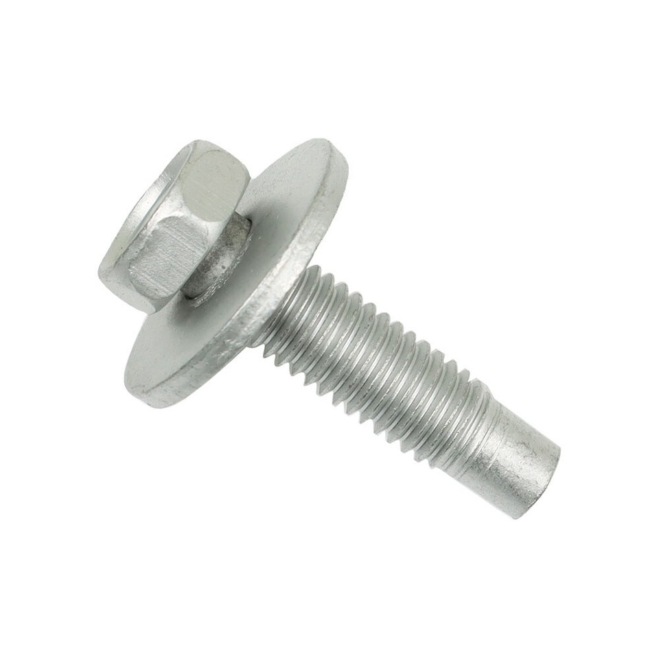 Tubular Side Step Hardware Kit 68193128AB For Ram 1500 2500 3500 2013 ...
