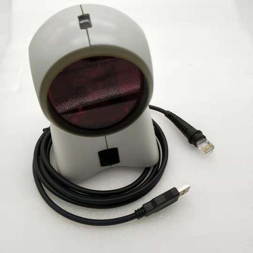 Barcode Scanner With USB Cable fits for HONEYWELL Metrologic MS7120 ...