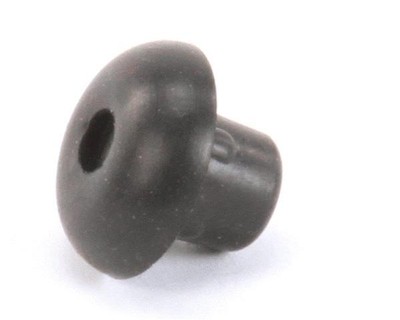 Globe Foot (4/Set) X5UH-1260 - Free Shipping + Geniune OEM | eBay