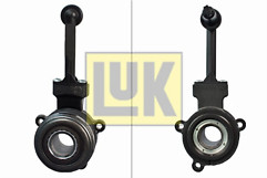 LuK 510012110 Concentric Slave Cylinder for sale online | eBay
