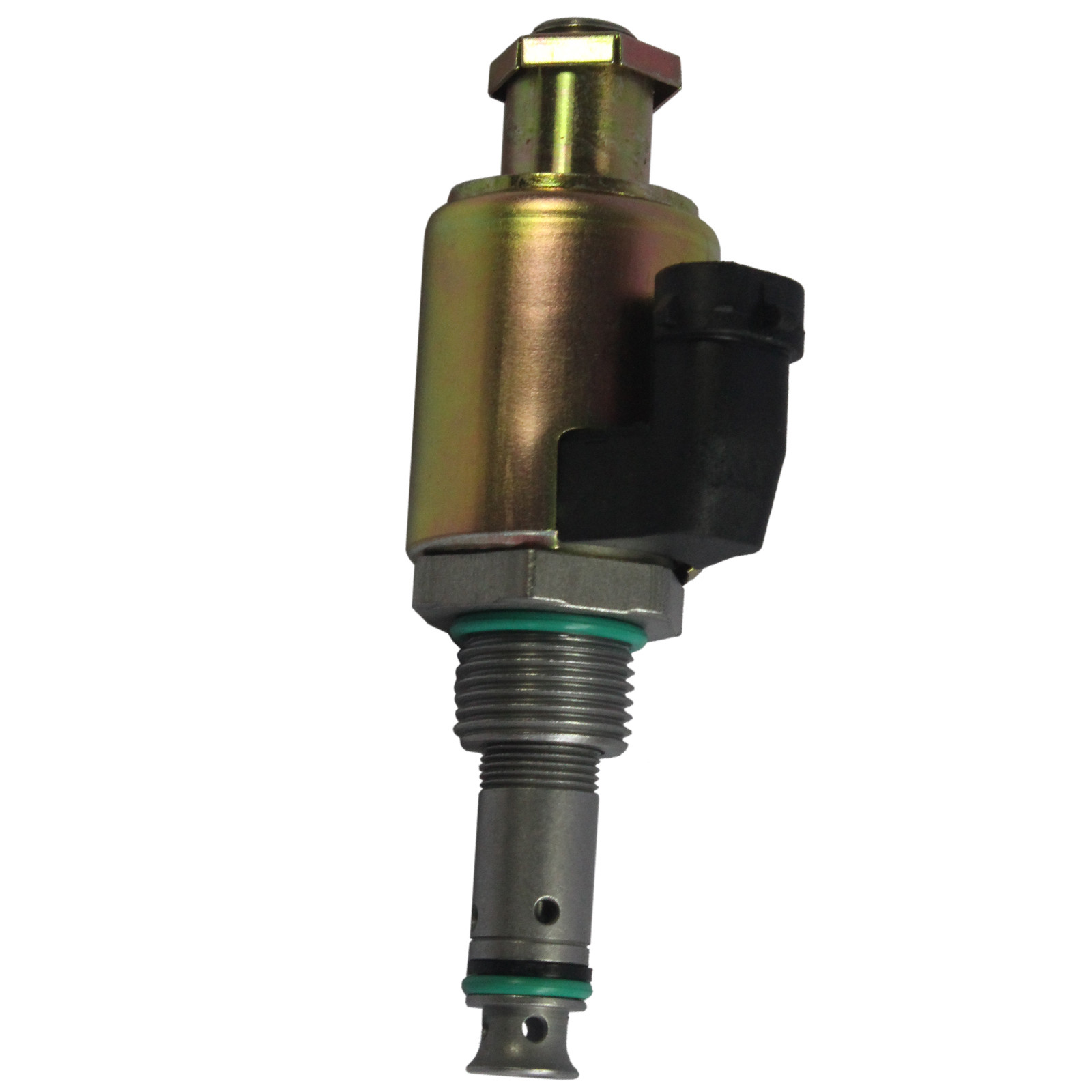 AP63402 DIESEL IPR Fuel Injection Pressure New For FORD 95.5-03 7.3L ...