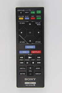 mocougan | eBay Stores