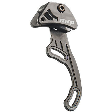 Chain Guards & Bash Guards - Mrp Chain Guide - Nelo's Cycles
