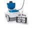 Dolphin Proteus Robotic Pool Cleaners - DX3 DX4 DX5i - Automatic Pool ...