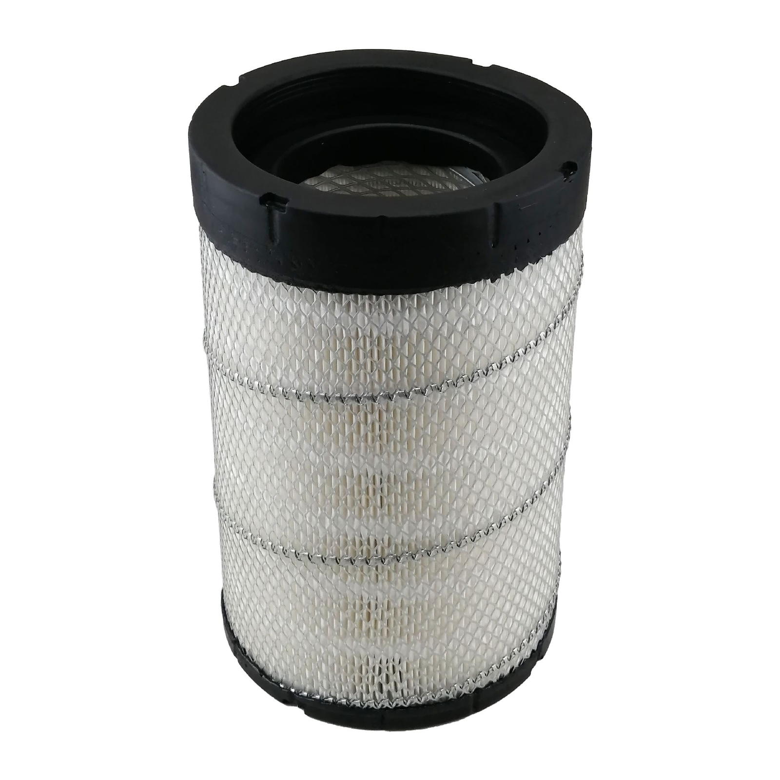 AIR FILTER DA8168 REPLACES 7705946406956 AF04357 k193019 K193019 ...