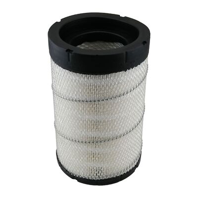 AIR FILTER DA8168 REPLACES 7705946406956 AF04357 k193019 K193019 ...