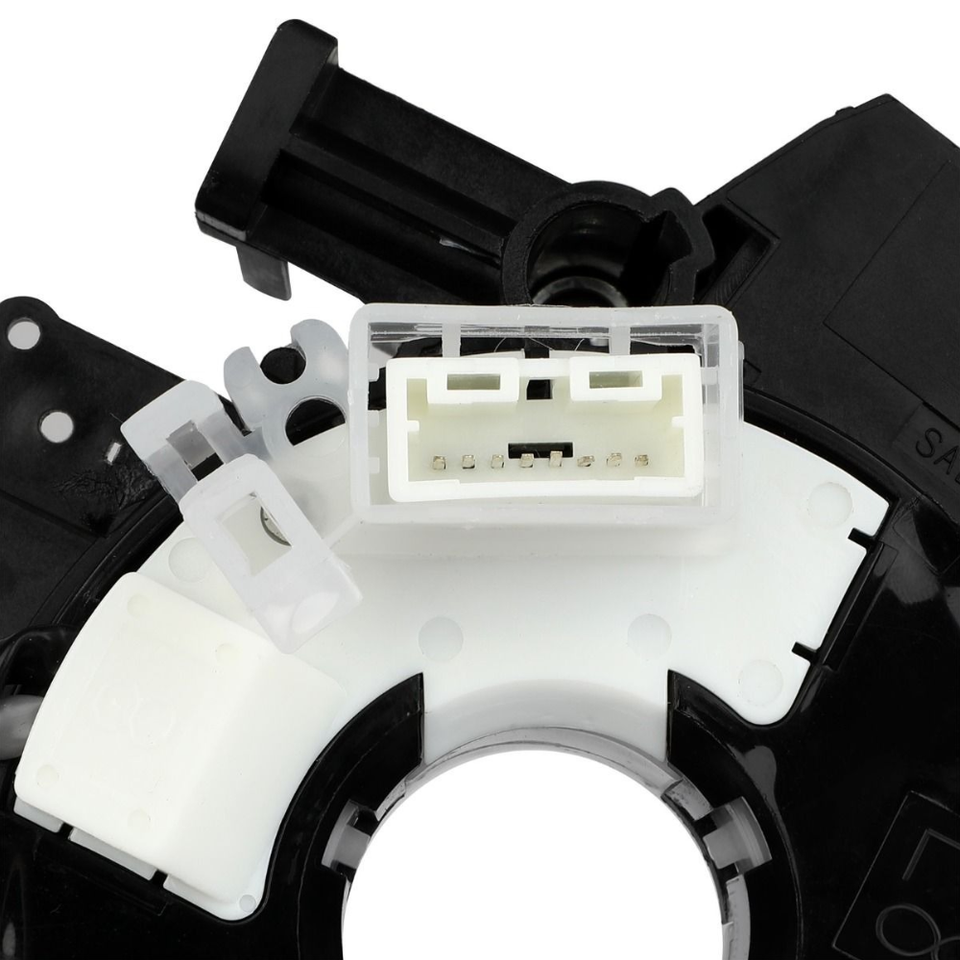 New High Quality Clock Spring For 2006-2019 Nissan Frontier 25560-9BH0A ...