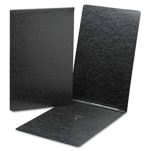 Smead 81179 Report Cover for sale online | eBay