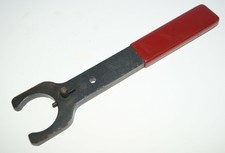 Miller Tools 10243 Adaptive Speed Control Alignment Tool for sale ...