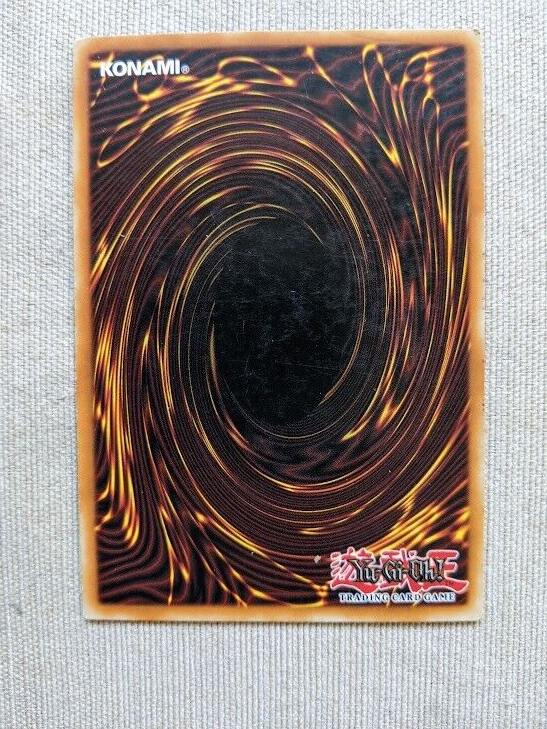 Lightly Played Condition- 1sr Edition Metal Reflect Slime - BP02-EN193 ...