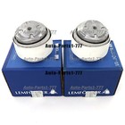 Engine Mounting Left / Right For Mercedes 2202400717 S-Class (W220 ...