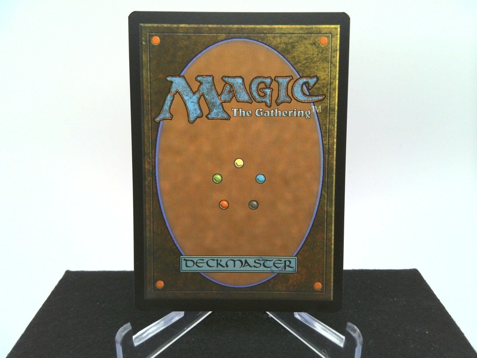 Resculpt 051 Strixhaven: School of Mages STX MTG Magic | eBay