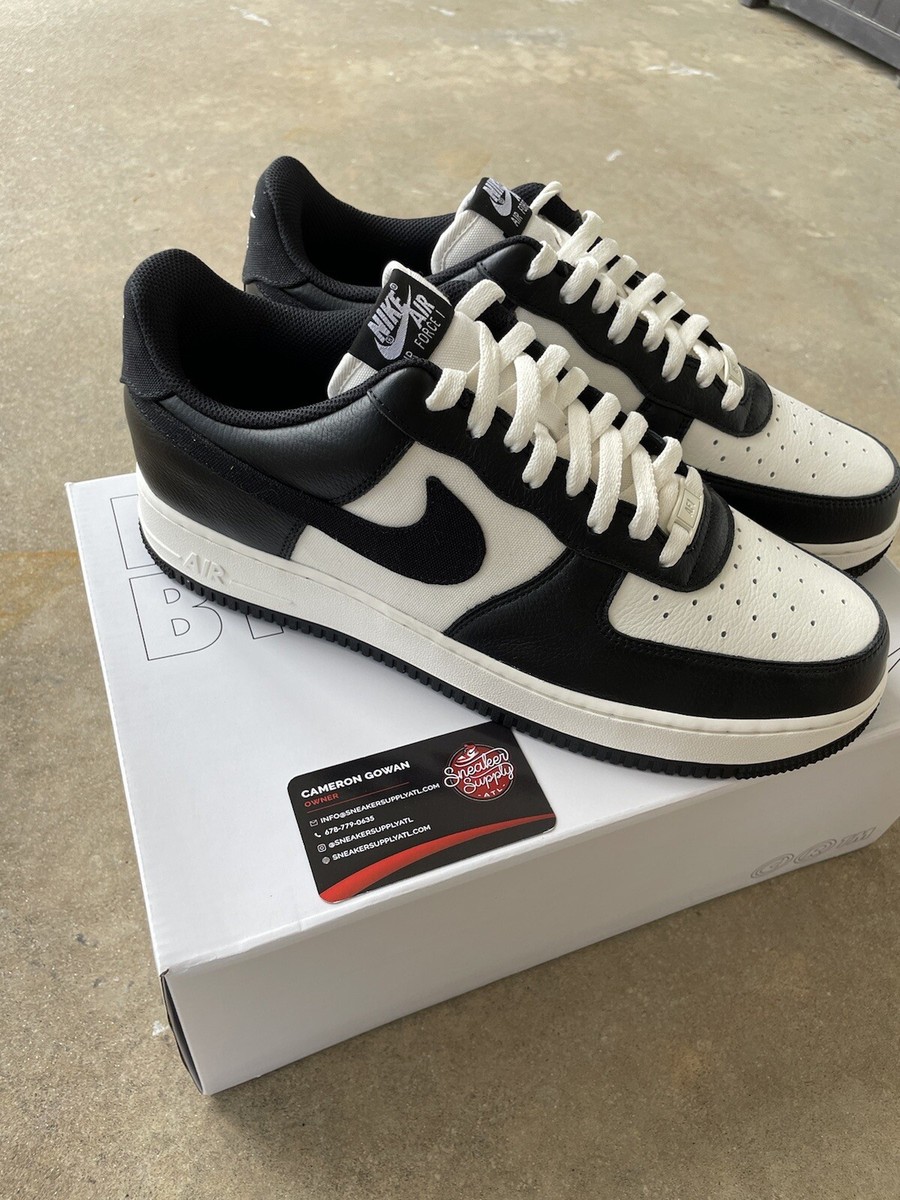 Size 12 - Nike Air Force 1 Low Black for sale online | eBay Size 12 - Nike Air Force 1 Low Black for sale online | eBay