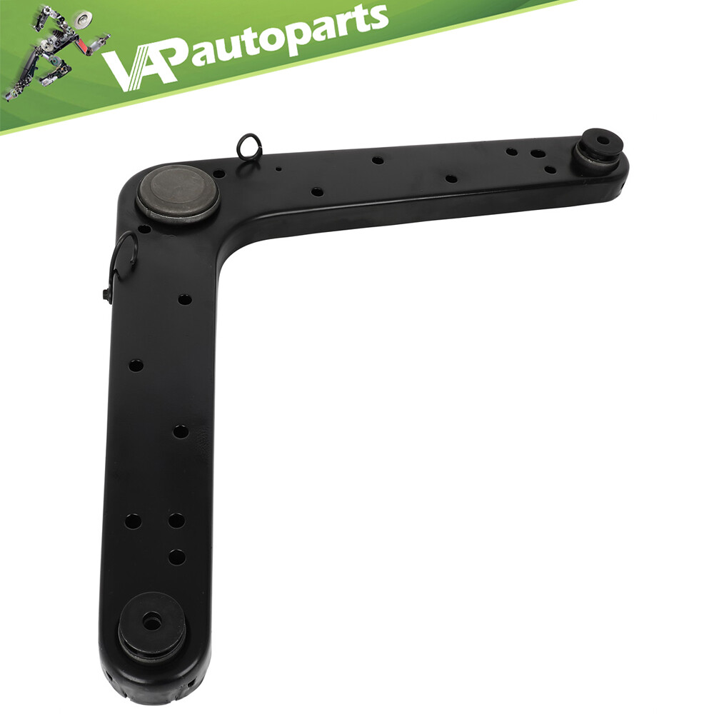 For 2002 2003 2004 2005 2006 2007 Jeep Liberty Rear Upper Control Arm ...