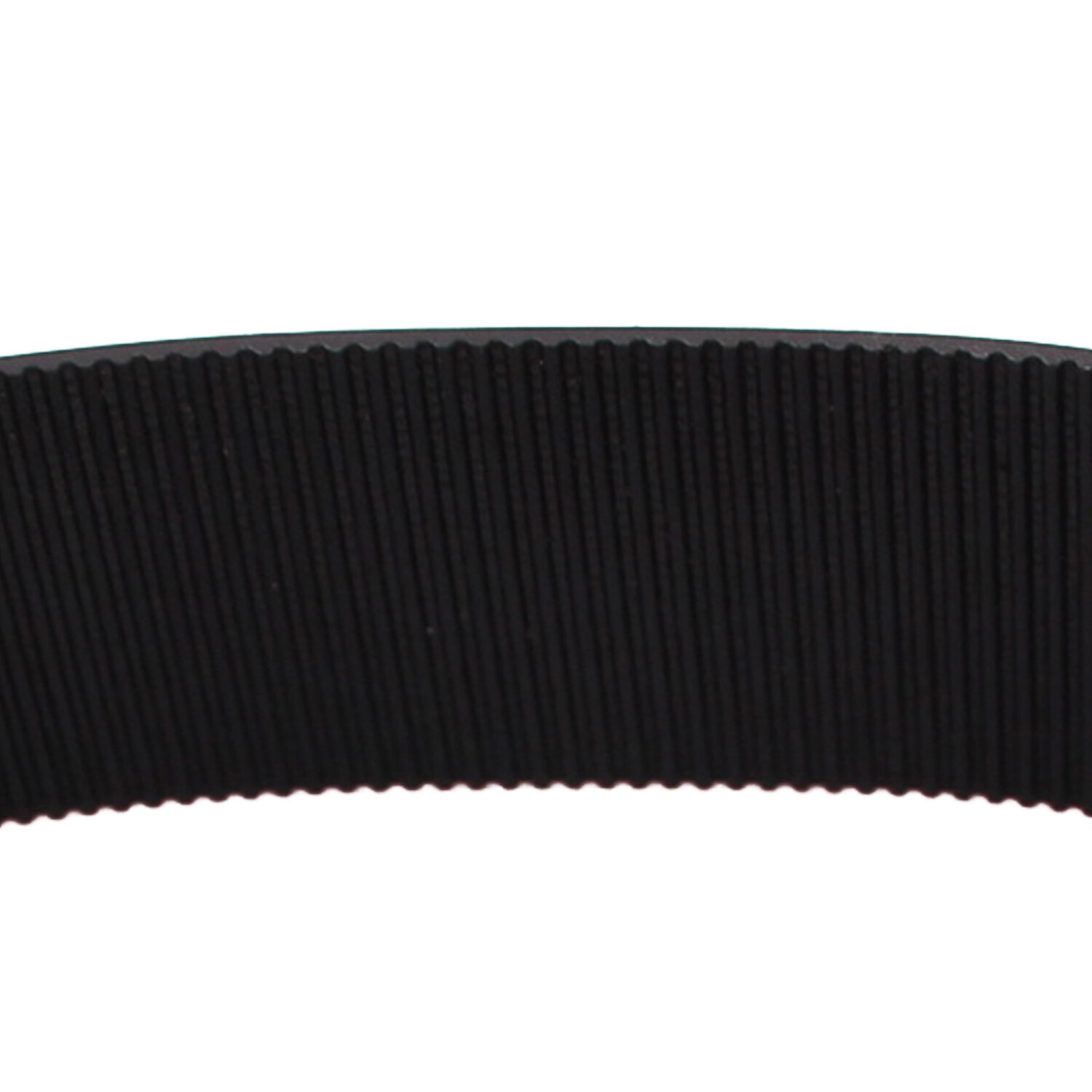 Steering Rack and Pinion Gear Belt Fits for 2010-2014 Ford F-150 F150 ...