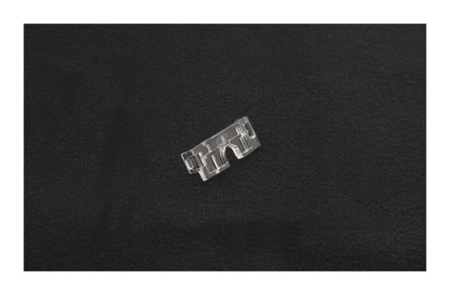 01MN425 - AVC WI-FI Card BIG Cover | eBay