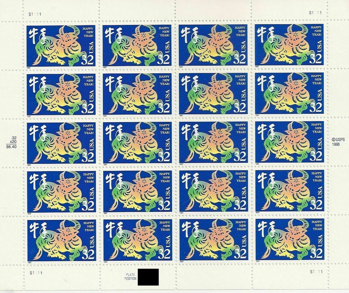 What zodiac is 1997 60 photos - Youhoroscope.com