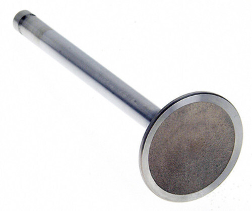 Engine Intake Valve Sealed Power V-3948 | eBay