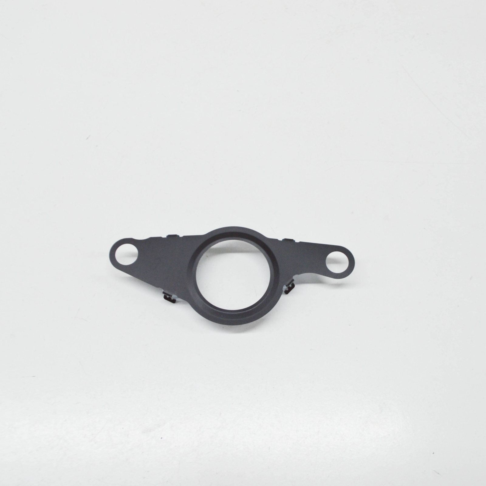 JAGUAR F-PACE X761 EGR Valve Gasket AJ813344 NEW GENUINE | eBay UK
