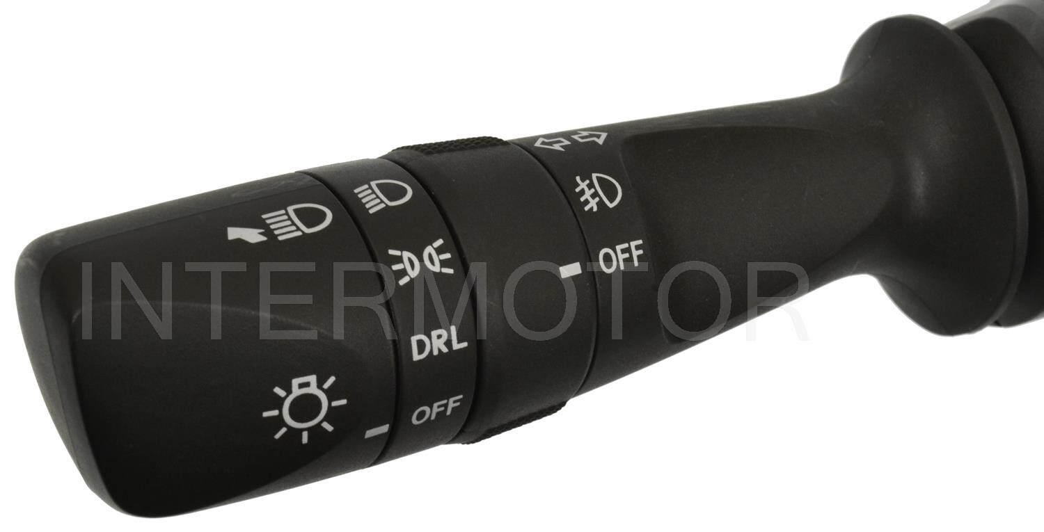 Headlight Dimmer Switch SMP For 2013-2017 Toyota RAV4 | eBay