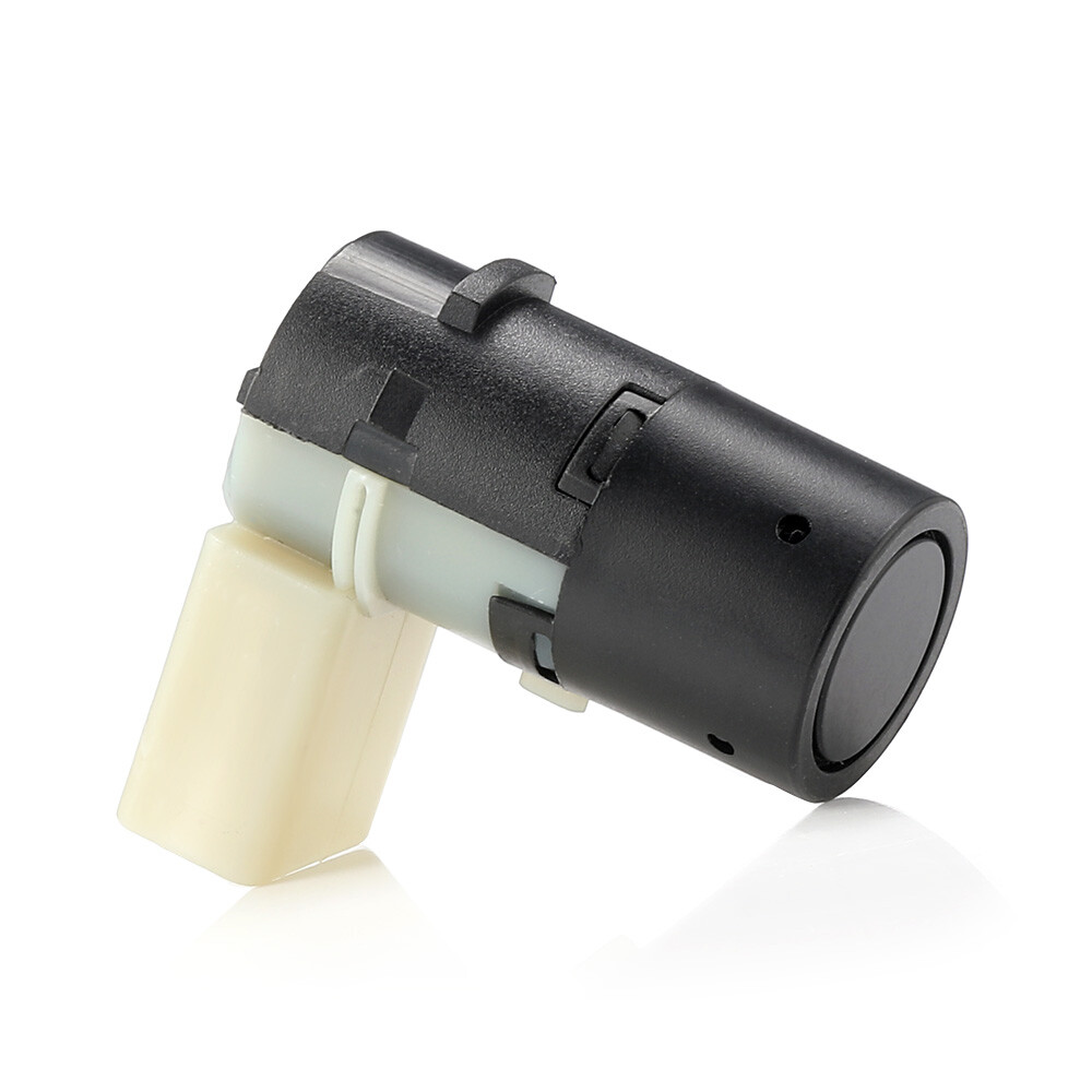 4x Parksensor PDC Sensor Einparkhilfe für AUDI A4 8H A6 4B 4F A8 4E ...