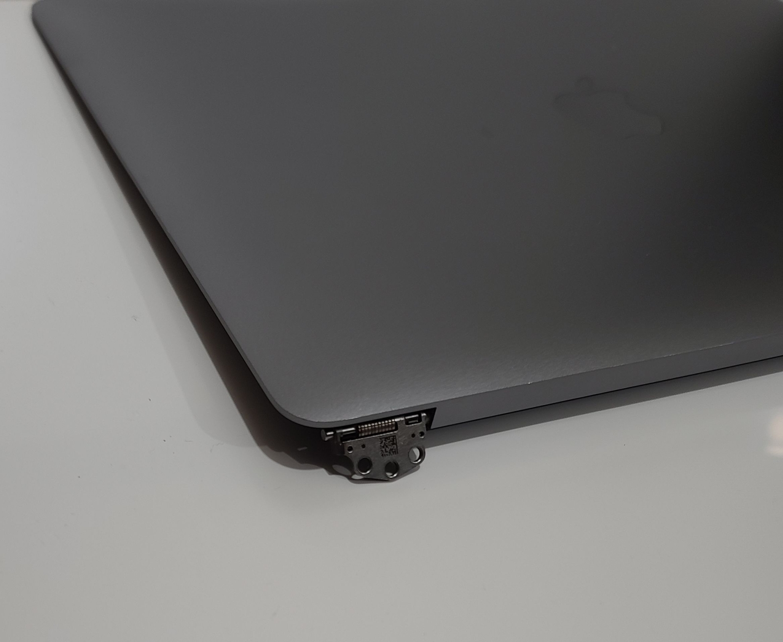 Grd B MacBook Pro A1989 A2159 A2289 A2251 Gray LCD Screen Assembly | eBay