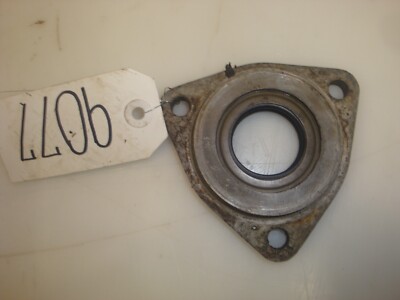 Circuit Boards - Holder