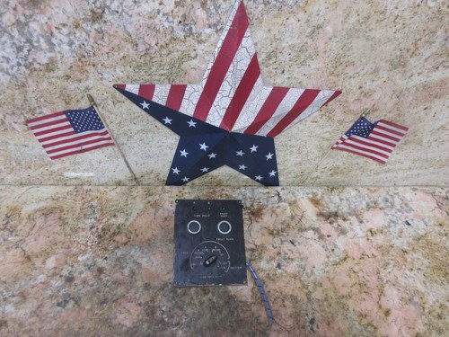 NIIGATA EN50 CNC HORIZONTAL MILL CONTROLLER CONTROL PANEL OPERATOR | eBay