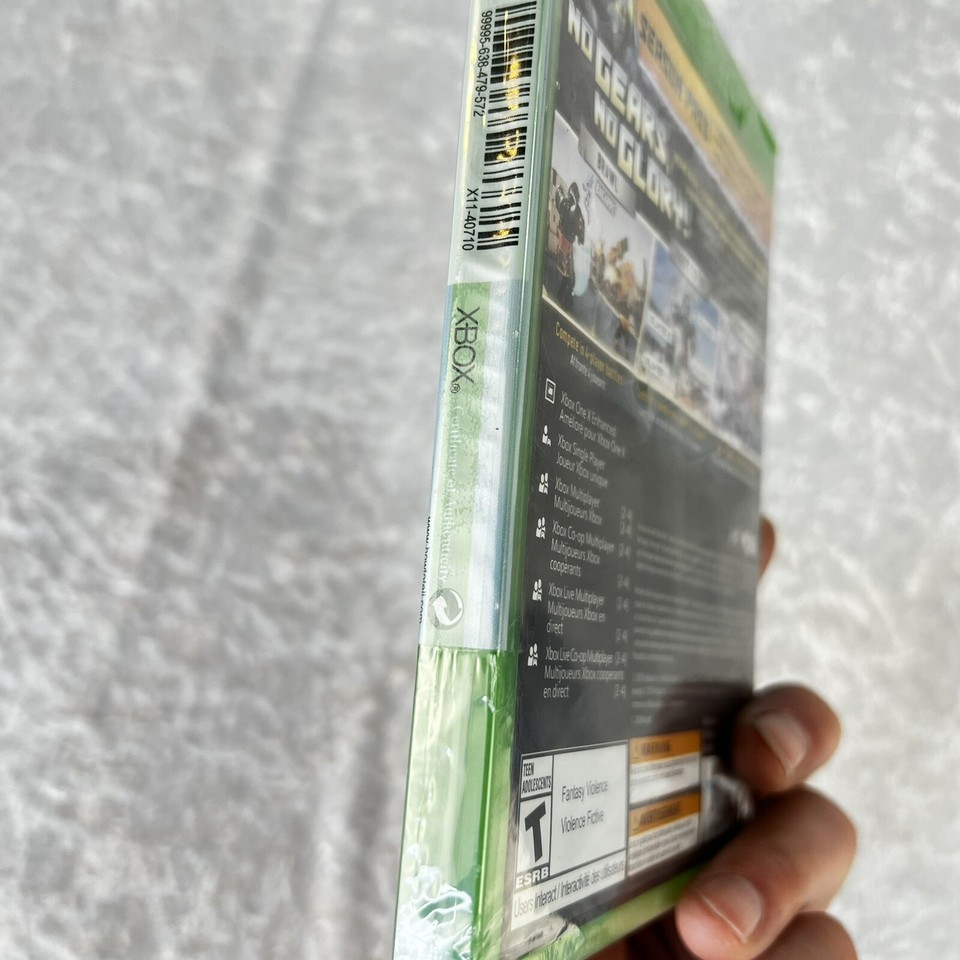 Override: Mech City Brawl, XBOX One Game 2018 - New | eBay