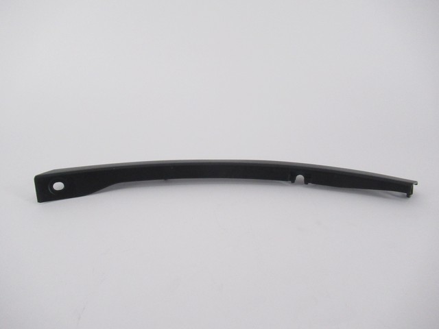 TOYOTA 521120R030 Genuine OEM Molding EXTN for sale online | eBay