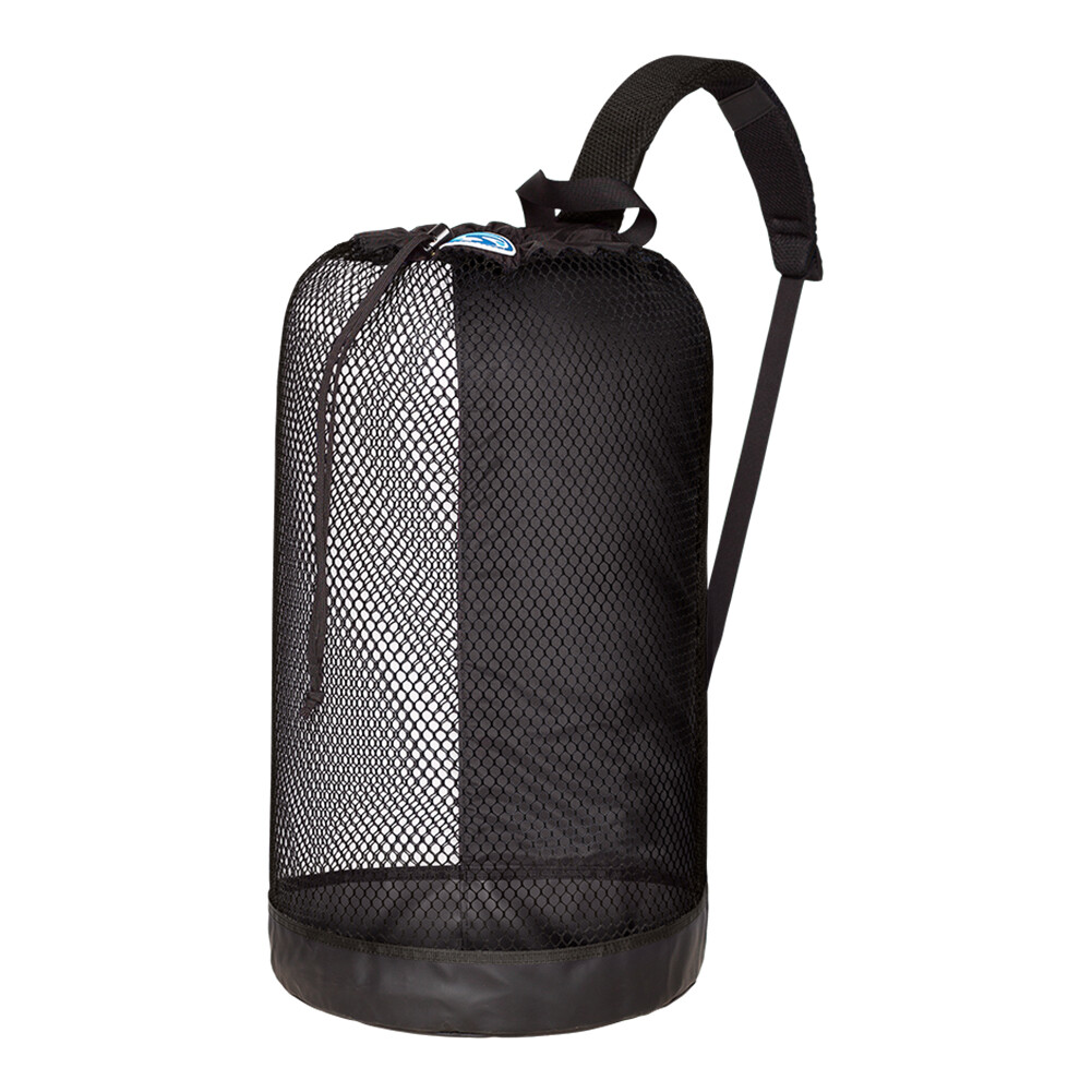 STAHLSAC BVI Snorkeling Dive Mesh Backpack - Colors (888921) | eBay