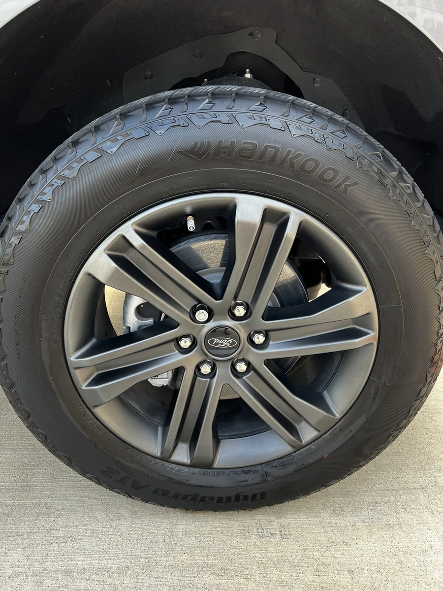 Cars On 60 Inch Rims