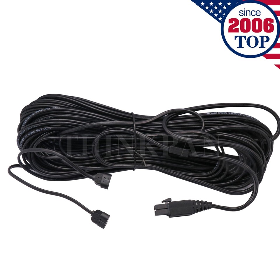 Genuine BOSE LifeStyle 520 650 600 System Cable Connector Link Sub to ...