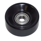 53009508 Accessory Belt Idler Pulley for Jeep Grand Cherokee 1993-1998 ...