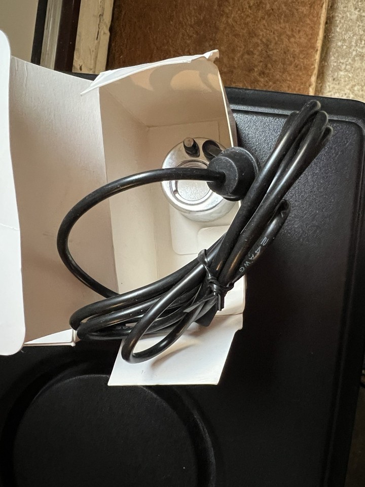 Optimyst Stove RTOPSTV20 Artificial Flame Effect 2KW Electric Heater ...