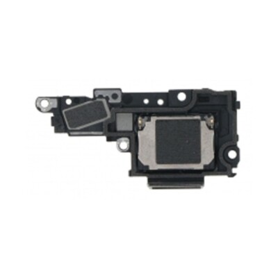 Module haut-parleur pour Oppo A91 | eBay
